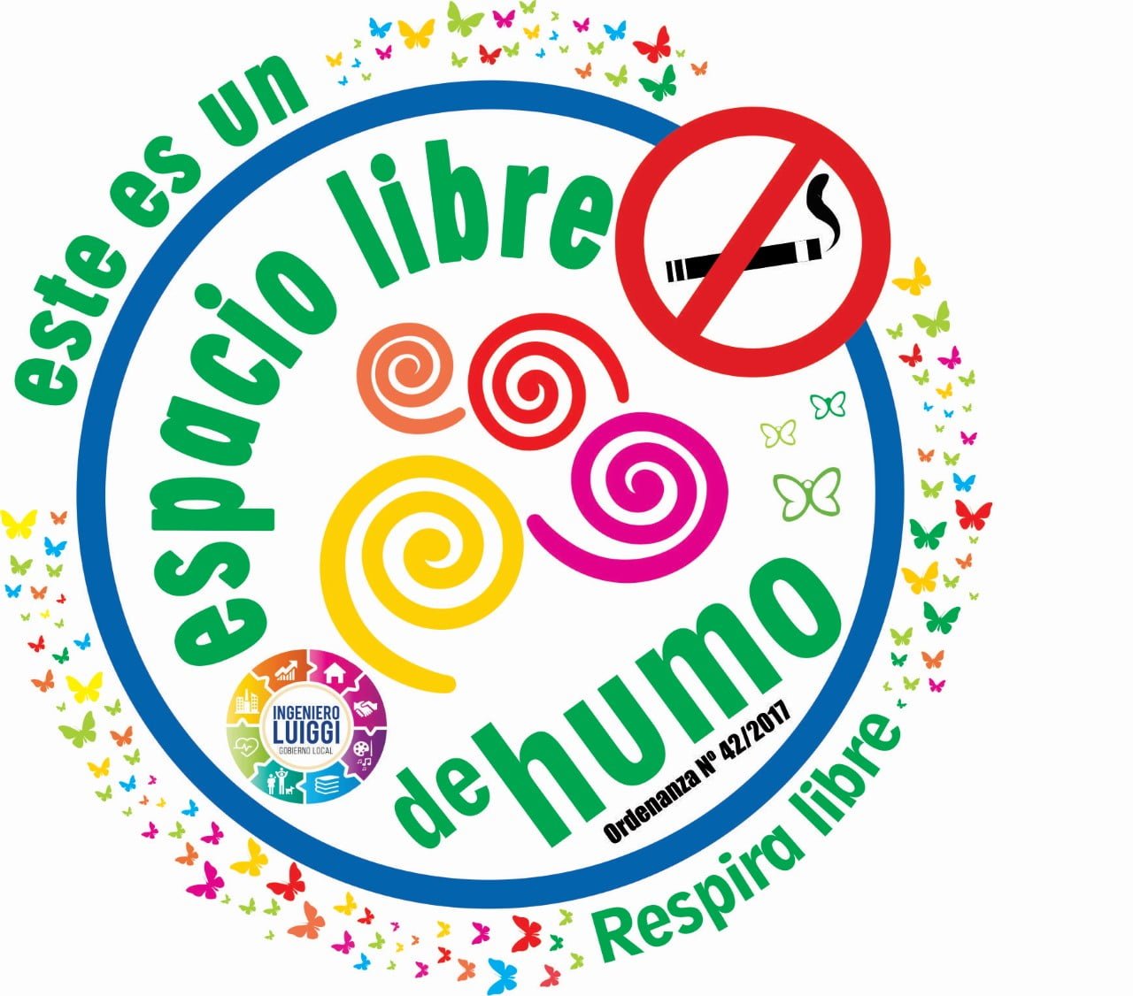 libre-de-humo-logo - Zonal Noticias
