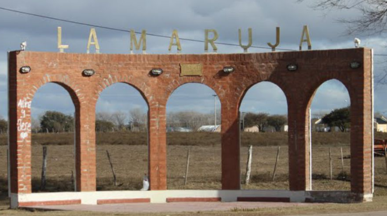 La Maruja tiene 11 casos activos, 300 aislados y está en Fase 2 - Zonal ...