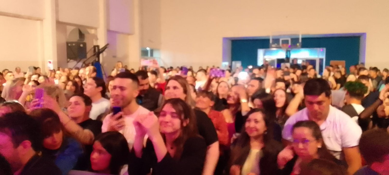 La joven de La Maruja Alma Rivarolo fue electa Embajadora Provincial de ...